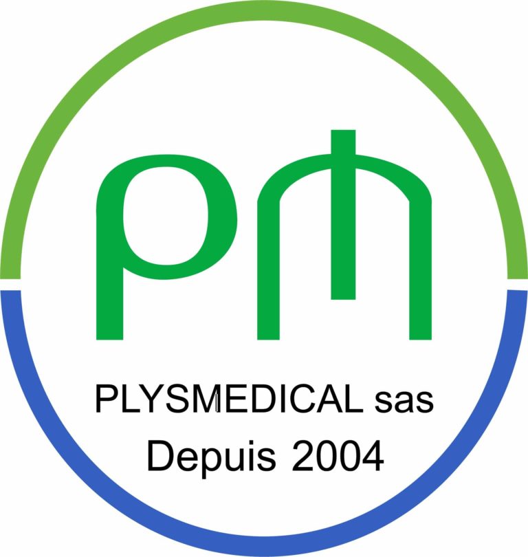 Plys Medical | L'expert des Equipements de Désinfection et Stérilisation